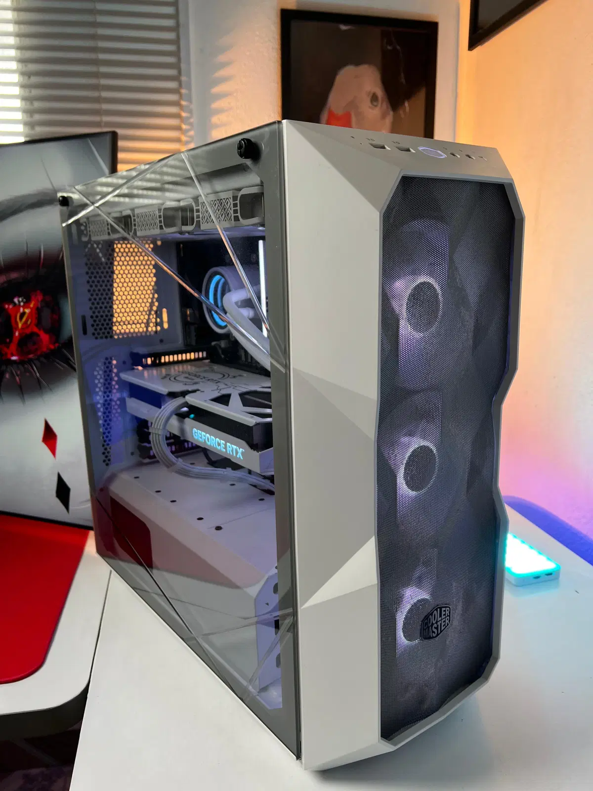 SORTEIO SUPER PC GAMER OU 10.000 NO PIX HOJE 🔥 | Sorteios do Viki