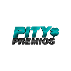 Campanhas | Pity_Premios